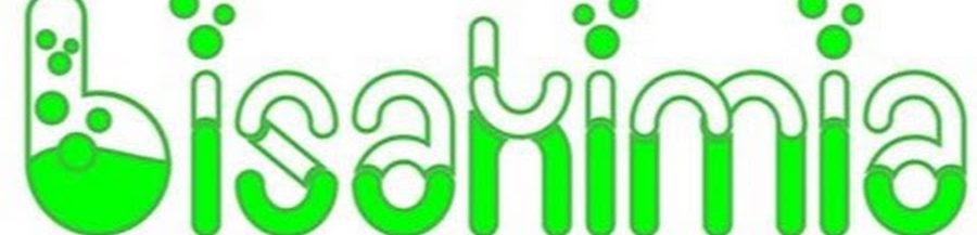 Massa Jenis dan Bobot Jenis, Sama Gak sih?