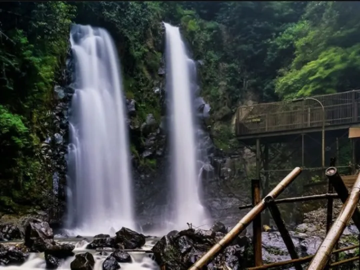 Pesona Bima NTB: 5 Wisata Alam yang Membuat Terkesima!