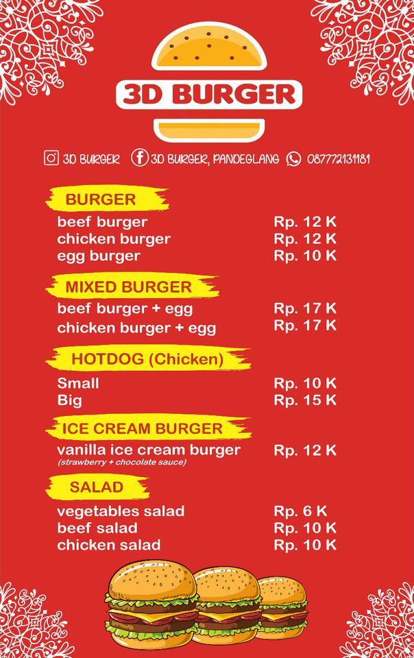 Ahli Gizi Uji Rasa Menu MBG di Pandeglang