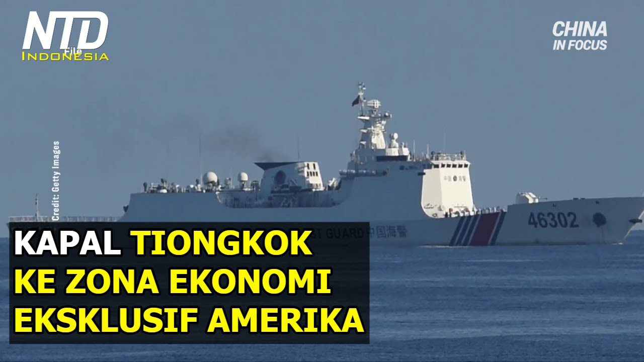 Para ilmuwan Philadelphia akan menerima lebih dari 6 juta dolar dalam ...