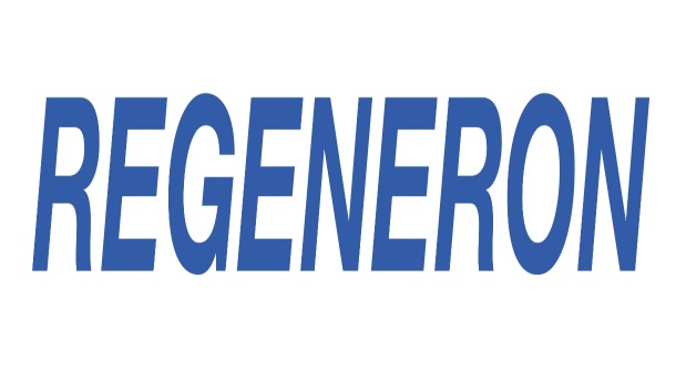 Regeneron (REGN) Menyoroti Manfaat Semaglutide dan Trevogrumab dalam ...
