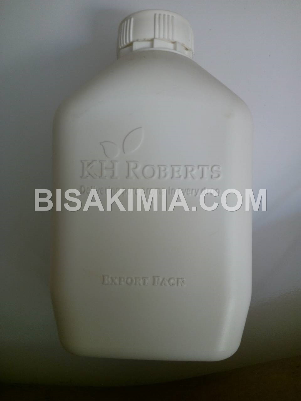 Jual Essence KH Roberts Singapore Murah