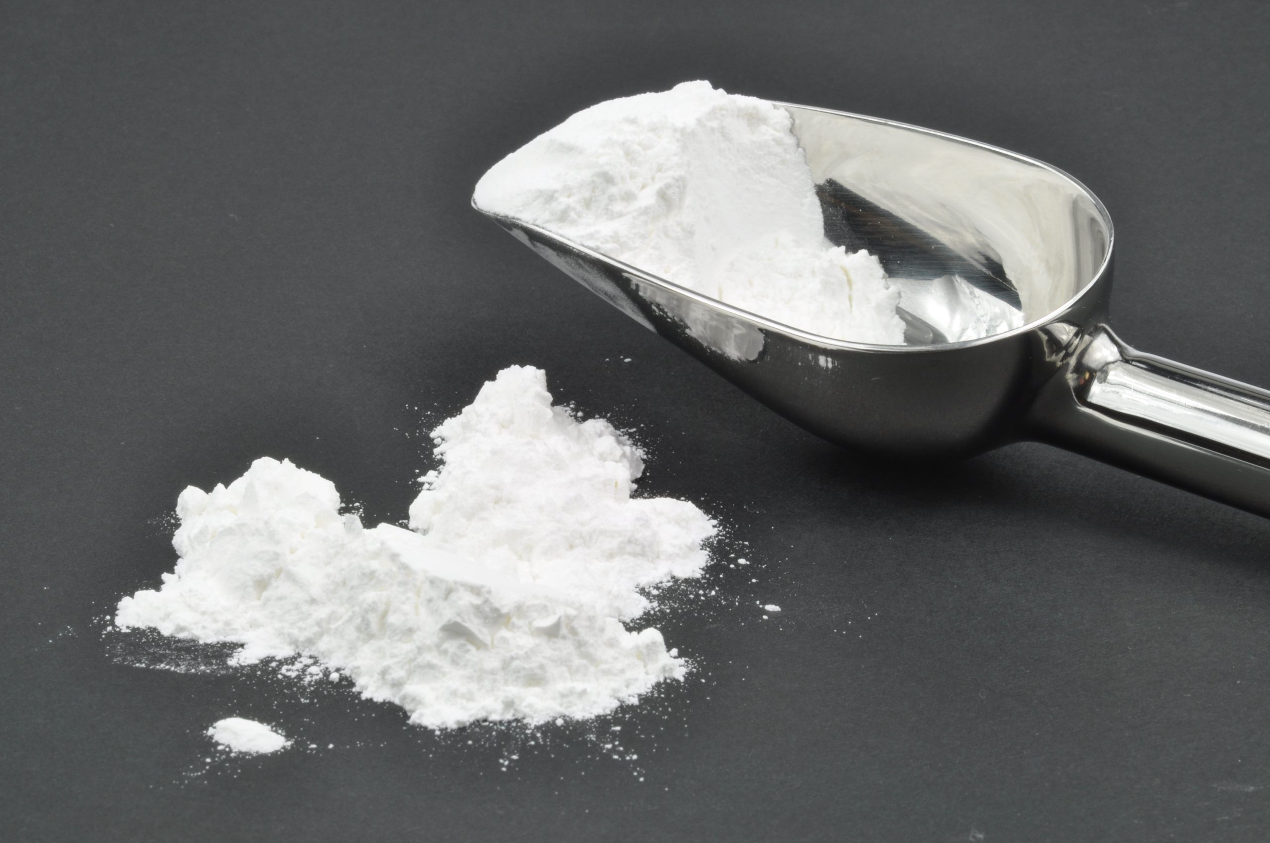 Jual Natrium Bicarbonate Atau Baking Soda NaHCO3 Bisakimia jual-natrium-bicarbonate-atau-baking-soda-nahco3-bisakimia