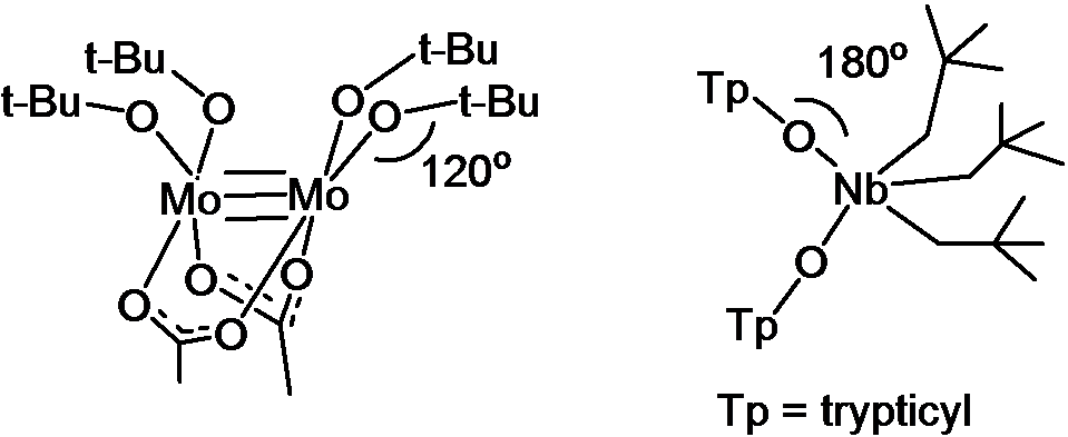 Rangkuman Klasifikasi Ligan Ligan (Bagian 1)