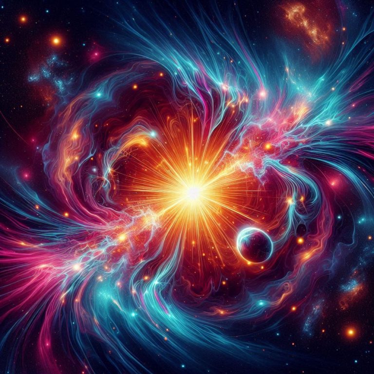 Tragedi Chernobyl Sejarah Lengkap Dan Penjelasan Ilmiah Bencana Nuklir