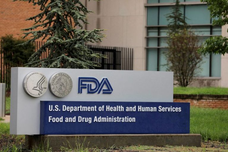 FDA ASI menyetujui versi generik lain dari pil aborsi