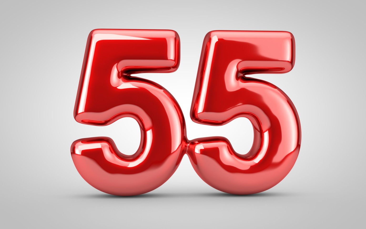 55 Soal Matematika Kelas 9 Semester 1 Kurikulum Merdeka 2025