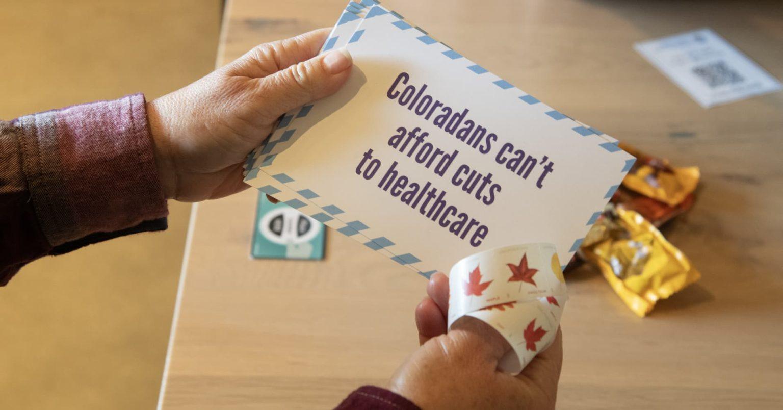 ACA subsidy drop could lead to ‘astronomical tax bills,’ CFP warns